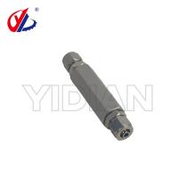China High Precision Check Valve For Woodworking Edgebanding Machine Automatic Cleaning Device for sale