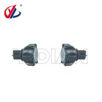 China 4011110083 Solenoid Valve Magnetventil Kolben For Biesse Homag CNC Vacuum Cup for sale