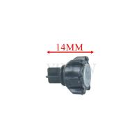 China 4011110083 Solenoid Valve Magnetventil Kolben For Biesse Homag CNC Vacuum Cup for sale