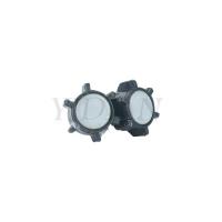 China 4011110083 Solenoid Valve Magnetventil Kolben For Biesse Homag CNC Vacuum Cup for sale