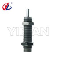 China 4-010-04-0114 Homag Edgebander Power Stop 4010040114 M20x1.5m Shock Absorber for sale