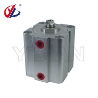 China 4-035-01-0670 Original Short Stroke Cylinder for Homag Machine KHZ D63 HUB50 for sale