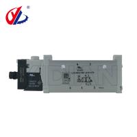 China 4-011-04-1920 Valve for Homag Woodworking Machine VUVG-L14-M52-MT-G18-1P3 for sale