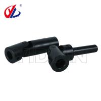 China KDT Woodworking Automatic Edgebanding Machine Tool - 32*16*180mm Cardan Joint for sale