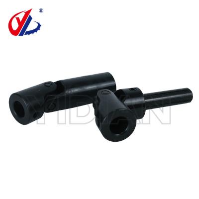 China KDT Woodworking Automatic Edgebanding Machine Tool - 32*16*180mm Cardan Joint for sale