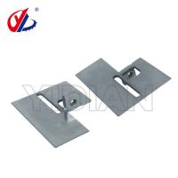 China Woodworking Machine Spare Parts / Accessories 2-006-52-5351 For Homag Machine for sale