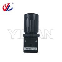 China 4011040785 AVENTICS Pressure Regulator 0821302558  - Woodworking Machine Spare for sale