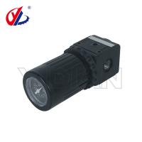China 4011040785 AVENTICS Pressure Regulator 0821302558  - Woodworking Machine Spare for sale