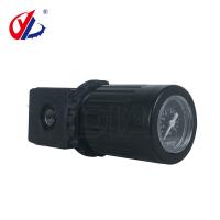 China 4011040785 AVENTICS Pressure Regulator 0821302558  - Woodworking Machine Spare for sale