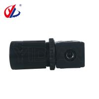 China 4011040785 AVENTICS Pressure Regulator 0821302558  - Woodworking Machine Spare for sale