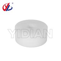 China 3-604-19-2230 Spring Washer Woodworking Machinery Spare Parts For Homag Machine for sale