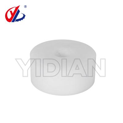 China 3-604-19-2230 Spring Washer Woodworking Machinery Spare Parts For Homag Machine for sale