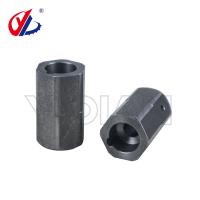 China 3-601-14-0220 HUB SECHSKANTKUPPLUNG - Woodworking Machine Tools For Homag for sale