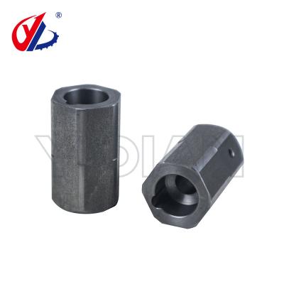China 3-601-14-0220 HUB SECHSKANTKUPPLUNG - Woodworking Machine Tools For Homag for sale