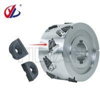China Cutting Edges Replacement For Cutter Head - Woodworking Edgebander Tool for sale