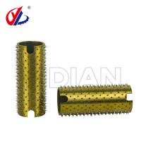 China 3-607-18-0100 3607180100 Roller With Spike - Homag Woodwork Machine Tool for sale