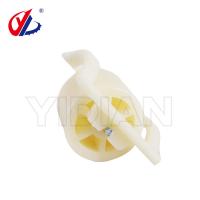 China Bracket Roller For HOLD Edgebander - HOLD Woodworking Edgebanding Machine Spares for sale