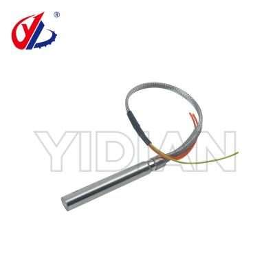 China 4-008-41-0214 Heating Elements For Homag Woodworking Edgebanding Equipment for sale