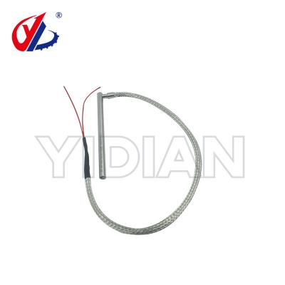 China 4-008-41-0251 4008410251 Heating Element Spare For Homag Woodworking Edgebanders for sale