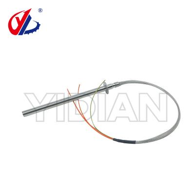 China 4-008-41-0260 4008410260 Heating Rods Edge Banding Machine Accessory for sale