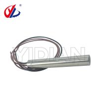 China 4-008-41-0290 Heating Cartridge For Woodworking Edgebanding Machine Spare Parts for sale