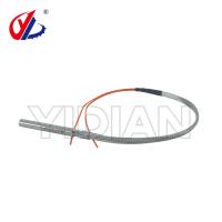 China 4008410298 Heating Elements Edge Banding Machine Spare Parts For Homag Machine for sale