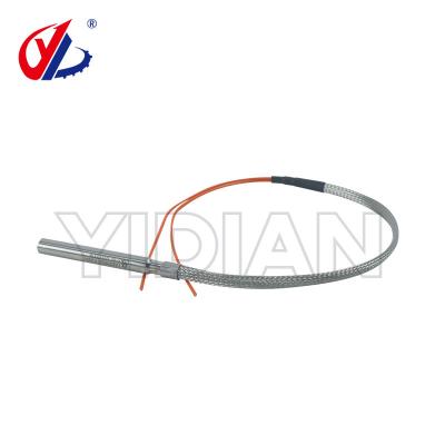 China 4008410298 Heating Elements Edge Banding Machine Spare Parts For Homag Machine for sale