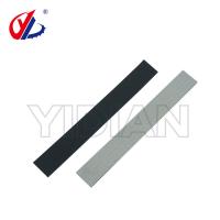 China 3805020100 3-805-02-0100 Lining Pad Clamping Collet Cover LINING 176MM X 23MM for sale