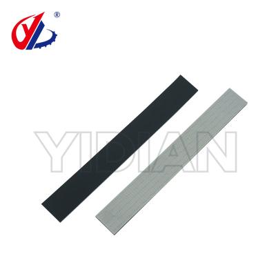China 3805020100 3-805-02-0100 Lining Pad Clamping Collet Cover LINING 176MM X 23MM for sale