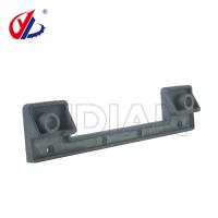China 1711А0006 Woodworking Machinery Spare Parts For Biesse Machine Accessoreis for sale