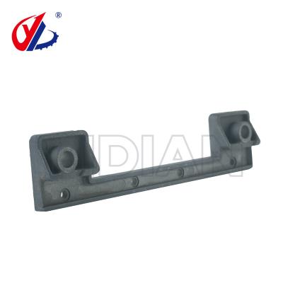 China 1711А0006 Woodworking Machinery Spare Parts For Biesse Machine Accessoreis for sale