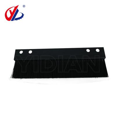 China 3-405-01-0850 Scraper Brush For Homag HPP180 Beam Saw 3405010850 for sale