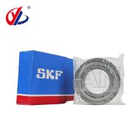 China 4-006-10-3941 4006103941 Ball Bearing SKF 6005-2Z-C3 For Homag Woodworking for sale