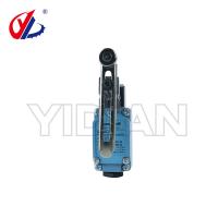 China Limit Switch SZL-WLC-B-N Woodworking Machinery Spare Parts Edebanding Machine Limit Switch for sale