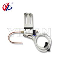 China Edge Banding Machine Dust Directional Dust Removal Blowing Device Dust Cleaner for sale