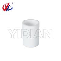 China 4-01-104-1527 4011041527 Replacement Filter Element For Pressure Regulating Valves for sale