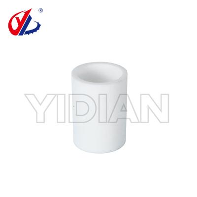 China 4-01-104-1527 4011041527 Replacement Filter Element For Pressure Regulating Valves for sale