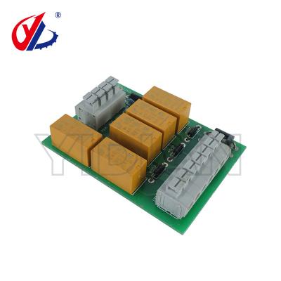 China 2083028164 2-08-302-8164 Module VS - VERSTELLMODUL - Spares For Homag Machine for sale