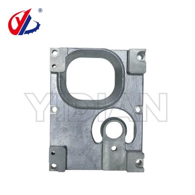 China 3-011-04-3950 3011043950 Lid - Homag Woodworking Machine Spare Parts for sale