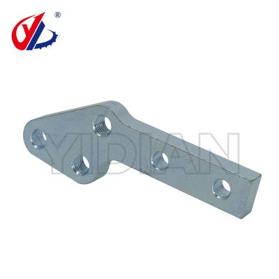 China 3-011-22-6760 3011226760 CONNECTION PK VERSTELLUNG For Homag Woodworking Machine for sale