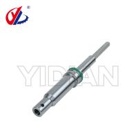 China 2031954481 Or 2-031-95-4481 Boring Spindle HUB=40/D=28 Spares For Homag Machine for sale