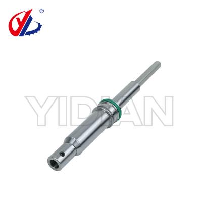 China 2031954481 Or 2-031-95-4481 Boring Spindle HUB=40/D=28 Spares For Homag Machine for sale