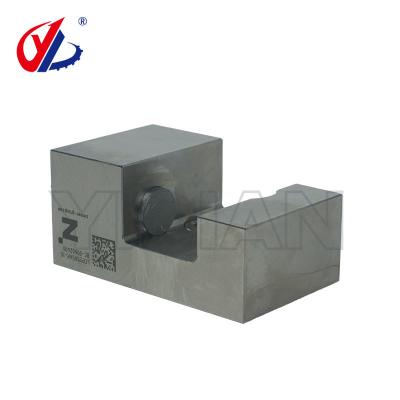 China 4-006-10-4224  Clamping Linear Guide LCP2505AK-10 Spares For Homag Machine for sale