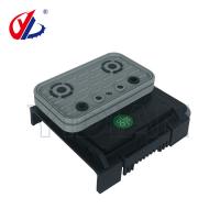 China 10.01.12.00628 Vacuum Suction Block For Schmalz 2- Circuit Console 125x75x50mm for sale