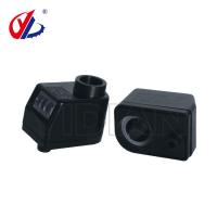 China 4-022-03-0257 Digital Position Indicator Counter For Homag 4022030257 for sale