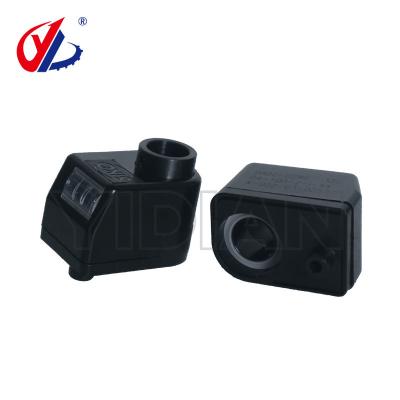 China 4-022-03-0257 Digital Position Indicator Counter For Homag 4022030257 for sale