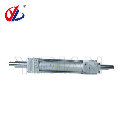 China 1-003-65-5264 Pneumatic Cylinder Spare Parts For Homag Machine 1003655264 for sale