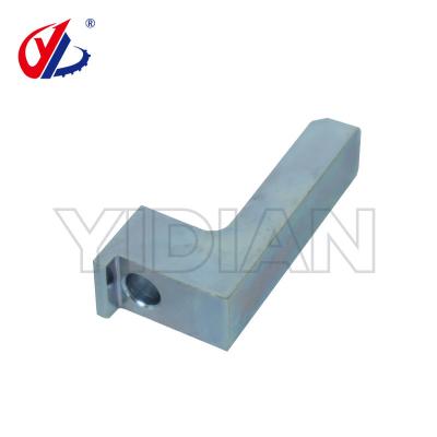 China 3-403-12-3791 SOLID STRIP FINGER SPZ_BR3/4_10X10 Spare For Homag Machine for sale