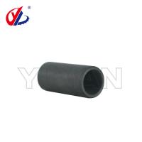 China 3007181320 Roll 3-007-18-1320 Homag Steel Pressure Roller D=18 L=40 Homag Spares for sale