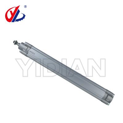 China 4-035-01-0054 R412015138 4035010054 CYLINDER ISO 15552 PRA D=40 HUB=320 G1/4 for sale